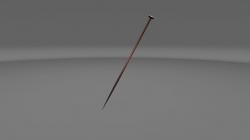 pin 3d models 【 STLFinder