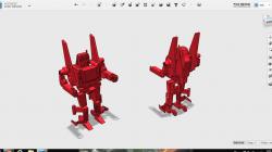 powerglide 3D Models | Page 1 | STLFinder