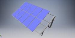 pv abura soba package pv acorn jelly package pv baechu kimchi package ...