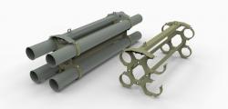 lspd car pack free launcher leaks 3D Models | Page 1 | STLFinder