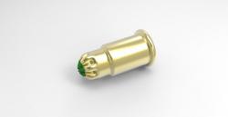 ramset triggershot 3D Models | Page 1 | STLFinder