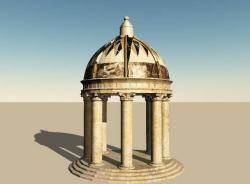 fentens folly 3d anime | Page 1 | STLFinder