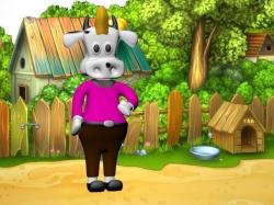 bokep kartun donghua china 3d | Page 1 | STLFinder