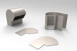 paste special link 3D Models | Page 1 | STLFinder