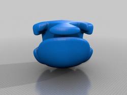 usmc order 1342 27 3D Models | Page 1 | STLFinder