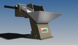 step feeder 3D Models | Page 1 | STLFinder