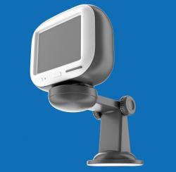 tomtom go models | Page 1 | STLFinder