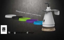 umbra software 3d models 【 STLFinder