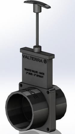 turbo waste gate open wav sound file 3D Models | Page 1 | STLFinder