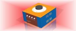 variable transformer 3D Models | Page 1 | STLFinder