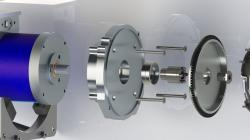 vw adapter plate 3D Models | Page 1 | STLFinder