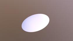 3d elipse | Page 1 | STLFinder