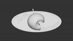 print team 3D Models | Page 1 | STLFinder