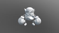 3dcg | Page 1 | STLFinder