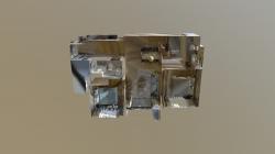 dewier 60k pack download 3D Models | Page 1 | STLFinder