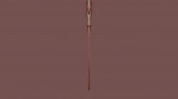 a mages staff 3D Models | Page 1 | STLFinder