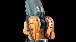 abb roboter 3D Models | Page 1 | STLFinder