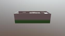 archivo hot zhamy bunny 3D Models | Page 1 | STLFinder