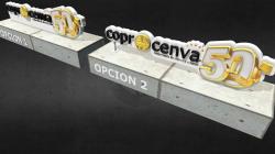 insertar archivo asmprp solidworks 3D Models | Page 1 | STLFinder