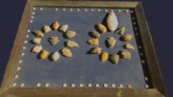 explosive arrowheads for sale 3D Models | Page 1 | STLFinder