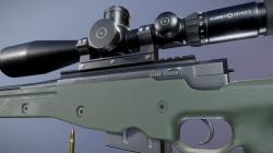 3d printed air rifle magazines for sale u s | Page 1 | STLFinder