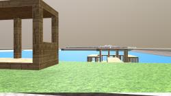 bae model | Page 1 | STLFinder