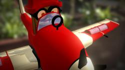 baked bean vrm 3D Models | Page 1 | STLFinder