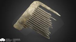 edinburgh castle 3D Models | Page 1 | STLFinder