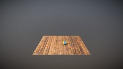 mickey bouncing ball zorro mask 3D Models | Page 1 | STLFinder