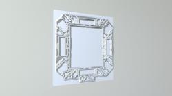 minecraft build avatar pandora 3D Models | Page 1 | STLFinder