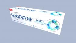 cad c4d 3D Models | Page 1 | STLFinder