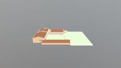 clg wiki sketchfab zood disney 3D Models | Page 1 | STLFinder