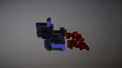 cosmo dog 3D Models | Page 1 | STLFinder