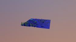 3d detroit main | Page 1 | STLFinder
