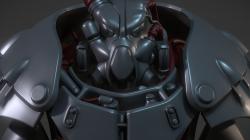 threezero 洛克人x mdlx x 3D Models | Page 1 | STLFinder