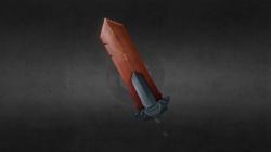 first sword 3D Models | Page 1 | STLFinder