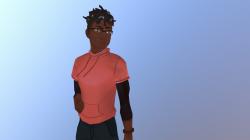 fiverr free beamng modders 3D Models | Page 1 | STLFinder