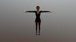 geeta arts 2 3D Models | Page 1 | STLFinder