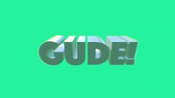 3d gude | Page 1 | STLFinder