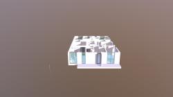 ah・ap zemin png 3D Models | Page 1 | STLFinder