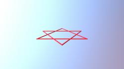 63rd Hexagram 3D Models | Page 1 | STLFinder