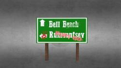 highway sign generator 3d models 【 STLFinder