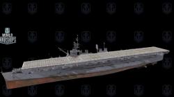 independence 3D Models | Page 1 | STLFinder