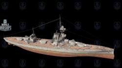 iron duke train 3D Models | Page 1 | STLFinder