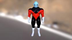 mame4droid 0 139u1 super dodge ball 3D Models | Page 1 | STLFinder