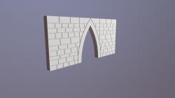 lancet 3d models 【 STLFinder