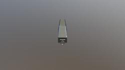 gun lazer 3d models 【 STLFinder