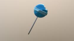 bokep miss lolipop 3D Models | Page 1 | STLFinder