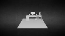 toggle edit mode blender 3D Models | Page 1 | STLFinder