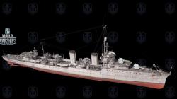 nicholas efstathiou 3D Models | Page 1 | STLFinder